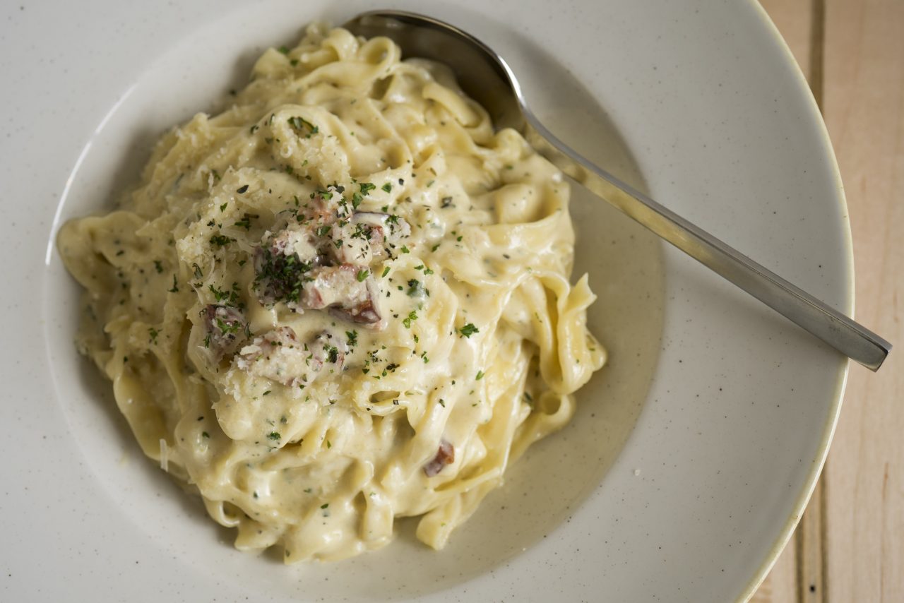 Home - Fat Olive - Italian Restaurant in Dorchester